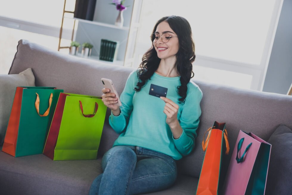 What is Virtual Credit Card Payment? A Comprehensive Guide