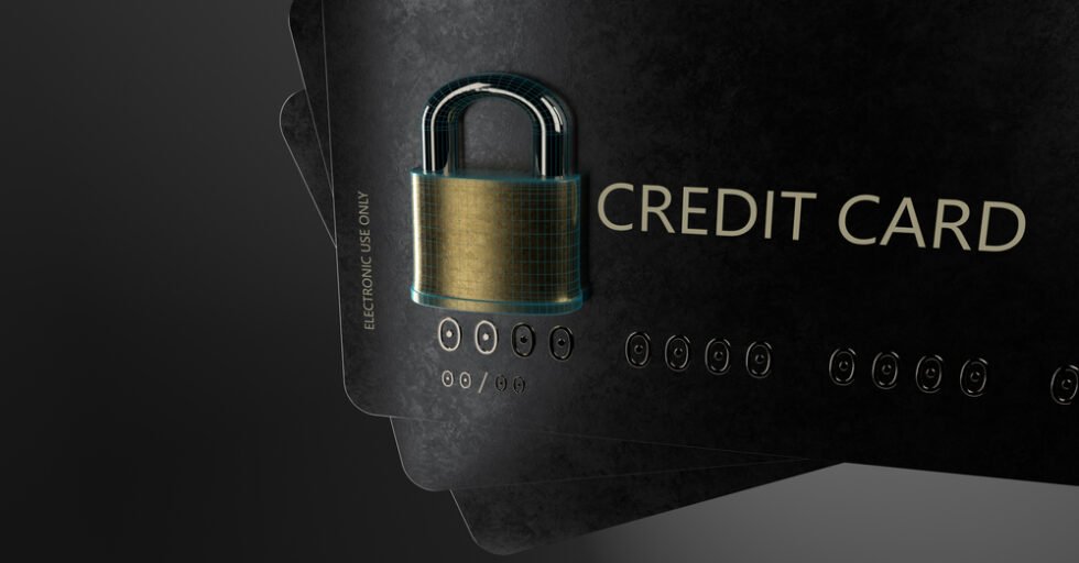 How to Process Virtual Credit Card Payment?- VCC Issuer