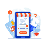 Get Convenient Online Payments with Virtual Cards | VCC Issuer