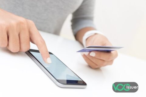 How to Add Virtual Card to Apple Pay: A Step-by-step Guide- VCC Issuer
