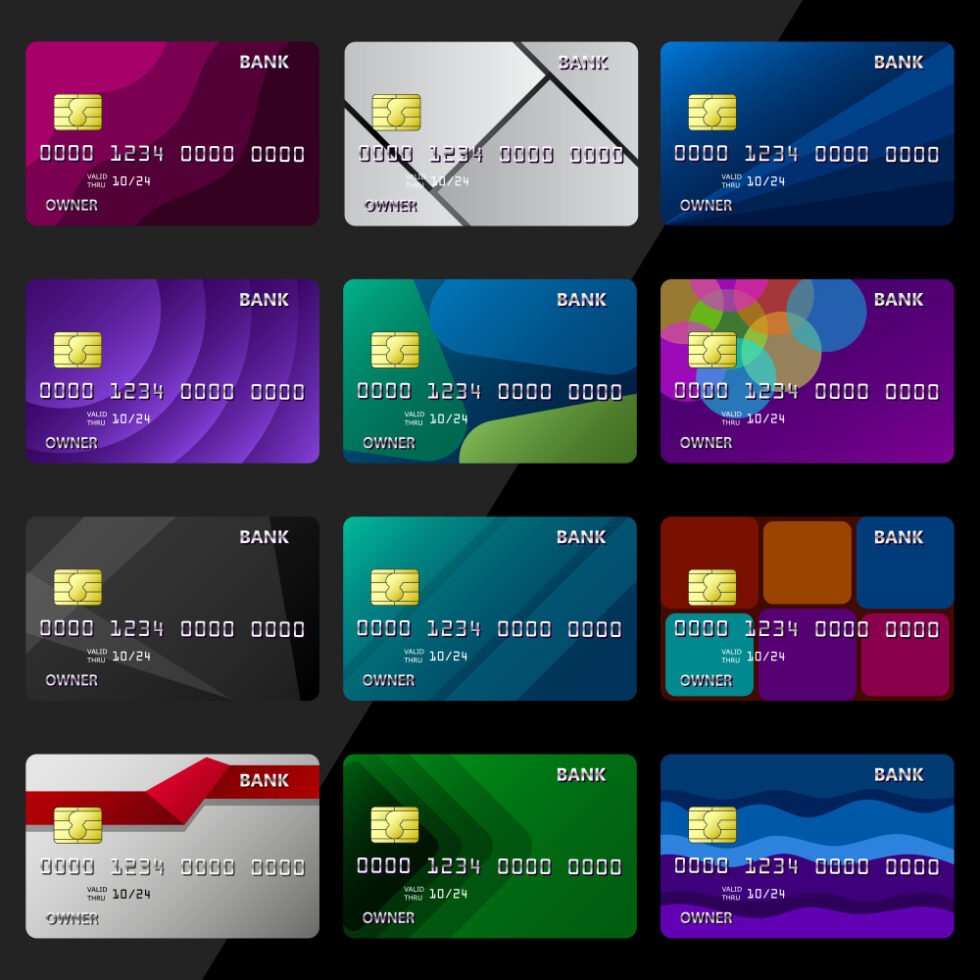 Combine Virtual Visa Cards: Approach to Seamless Transactions