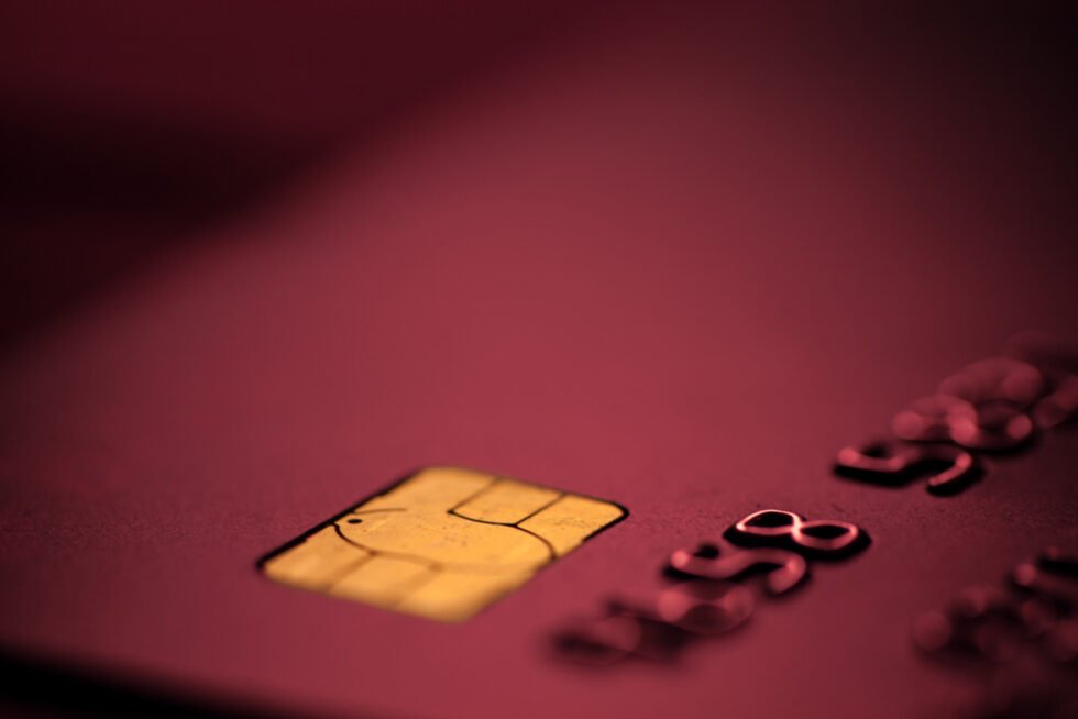 How to Add Money to Your Virtual Visa Card [Step-by-Step]