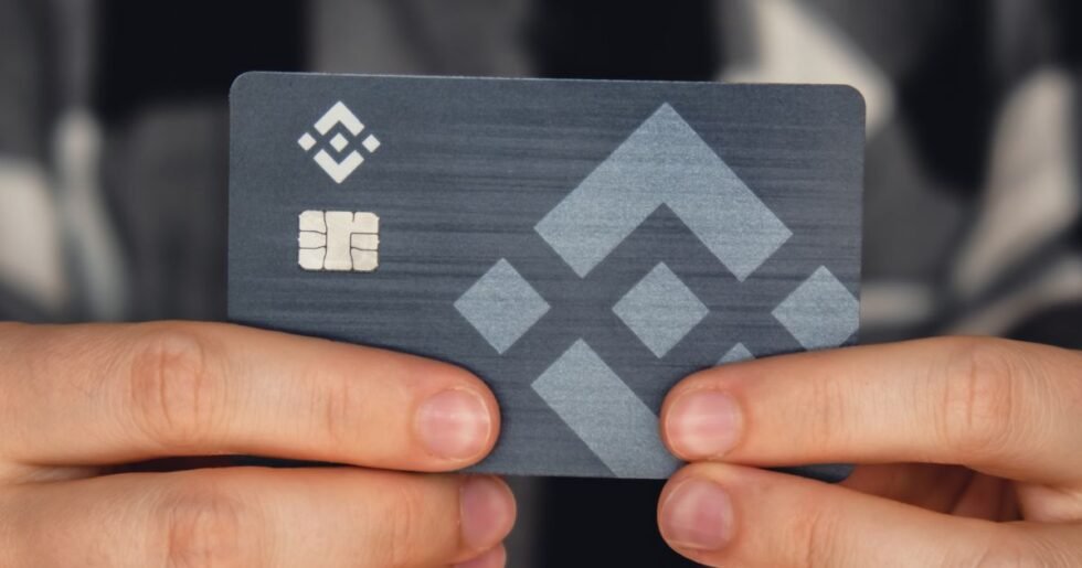 How to Get a Virtual Debit Card [Step-by-Step]