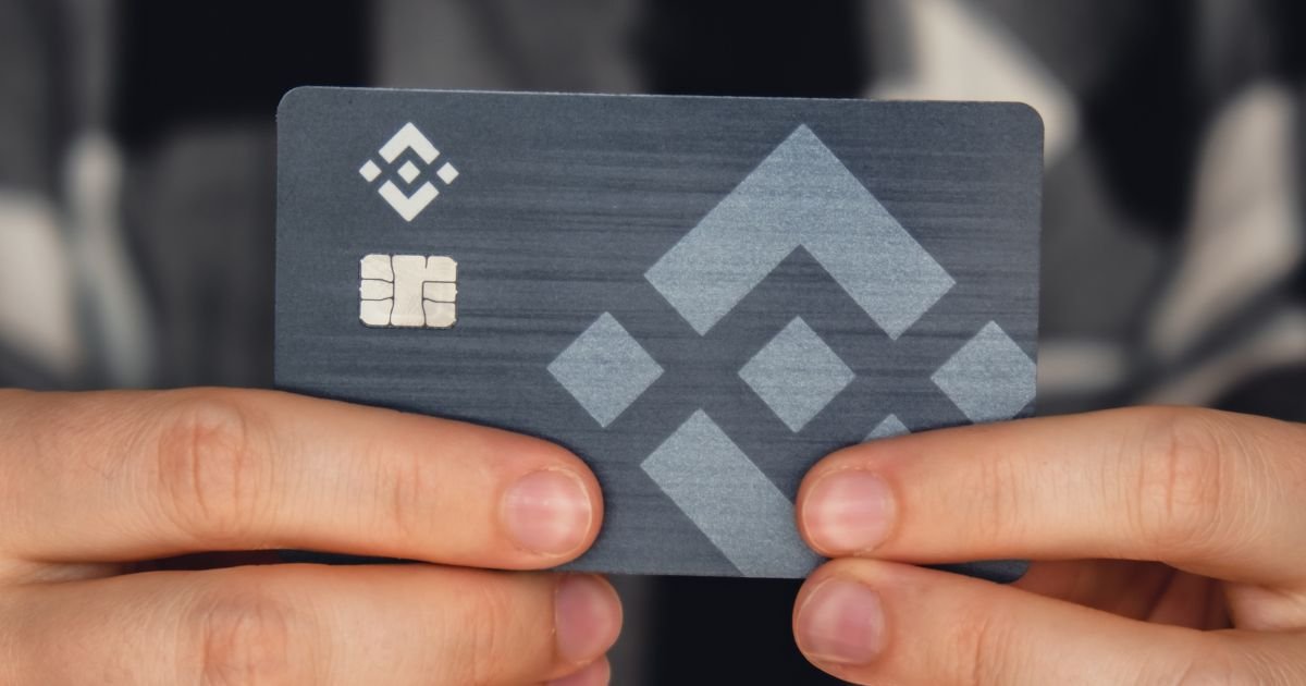 How to Get a Virtual Debit Card [Step-by-Step]