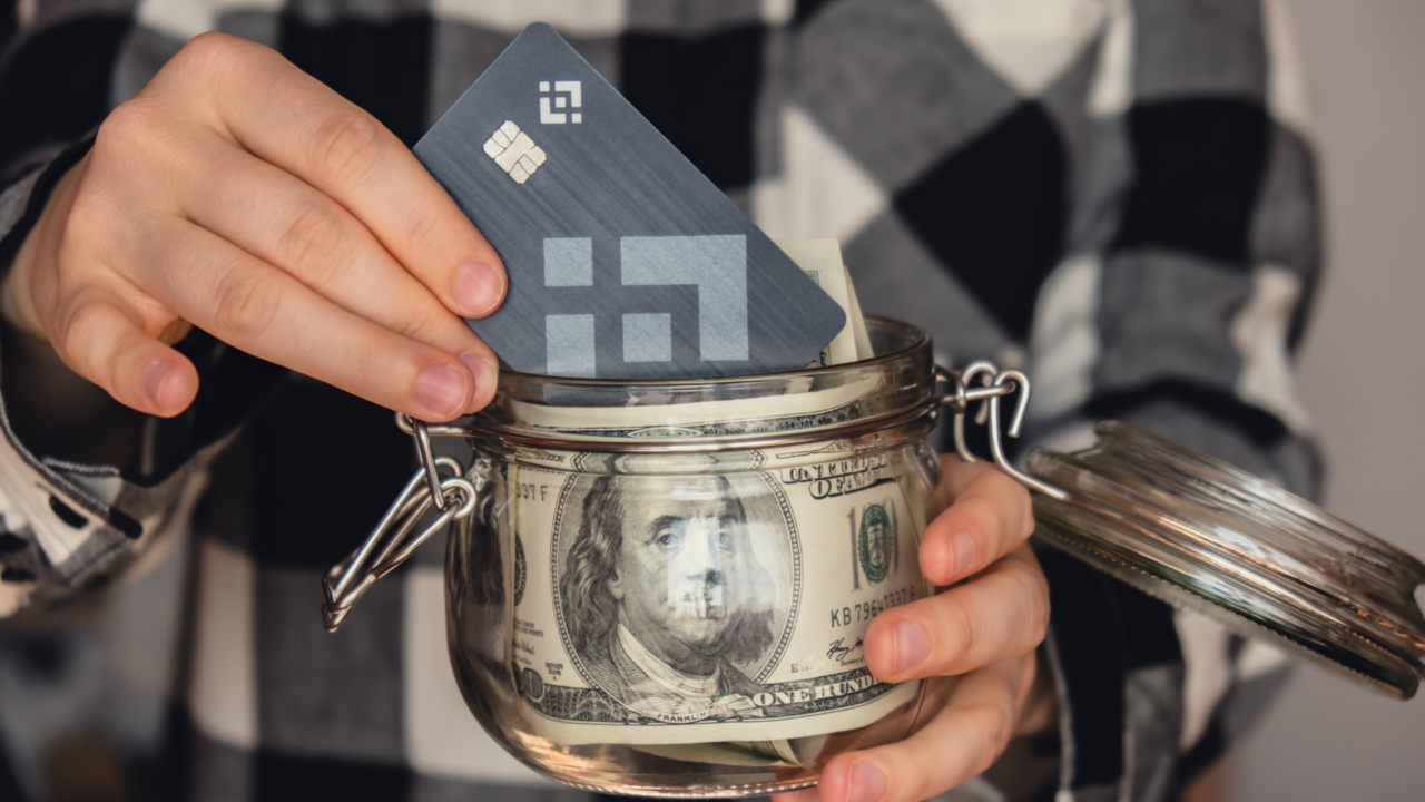 How To Use Virtual Visa Card In Store - Step-by-Step Guide